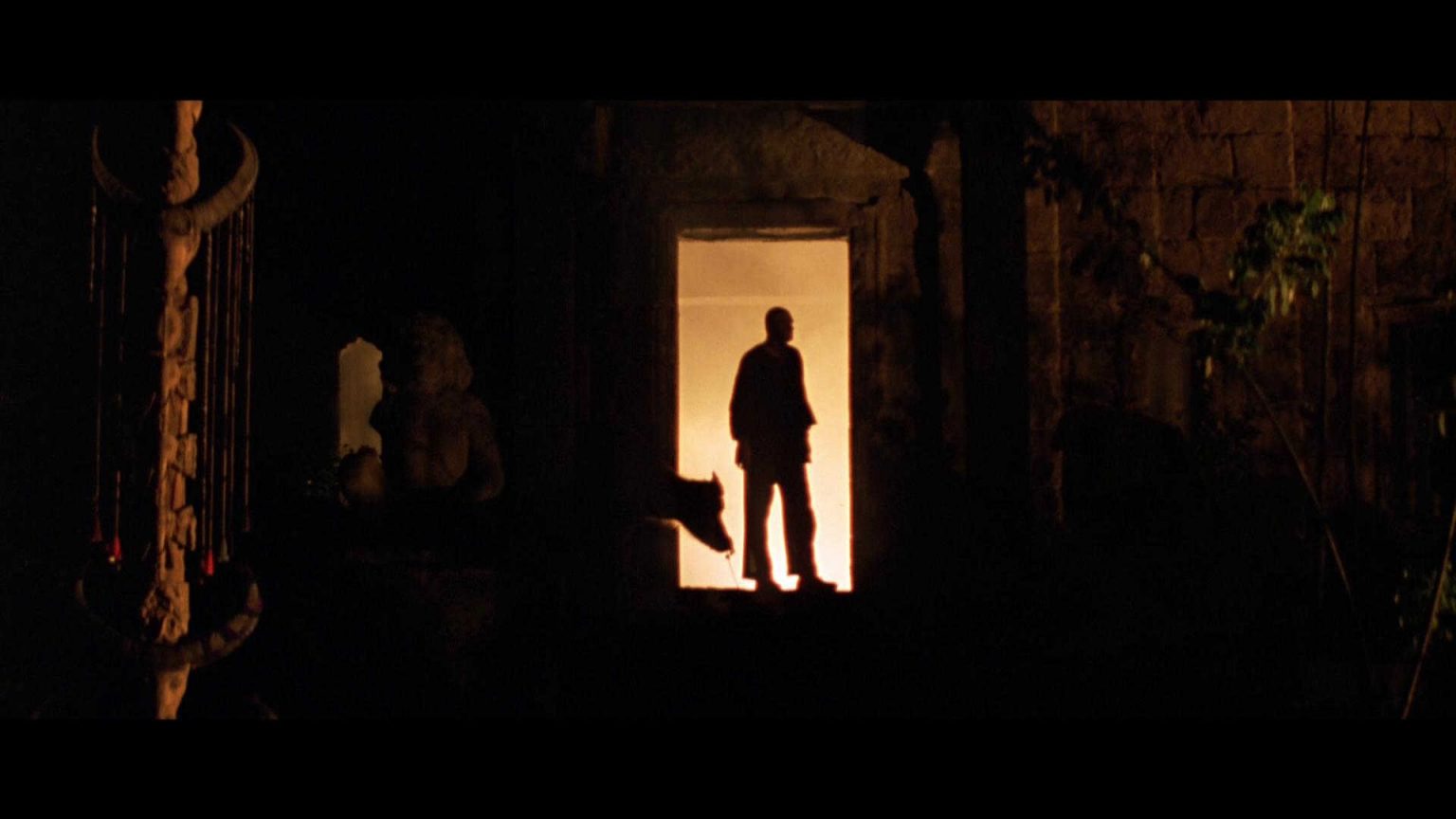 Apocalypse Now: The Greatest War Film Of All Time